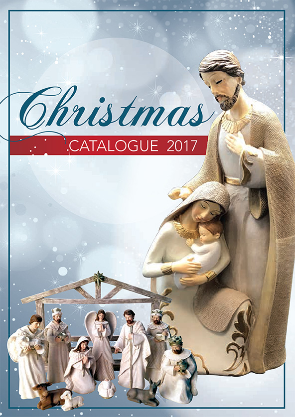 Gatto & Co – Our Catalogues